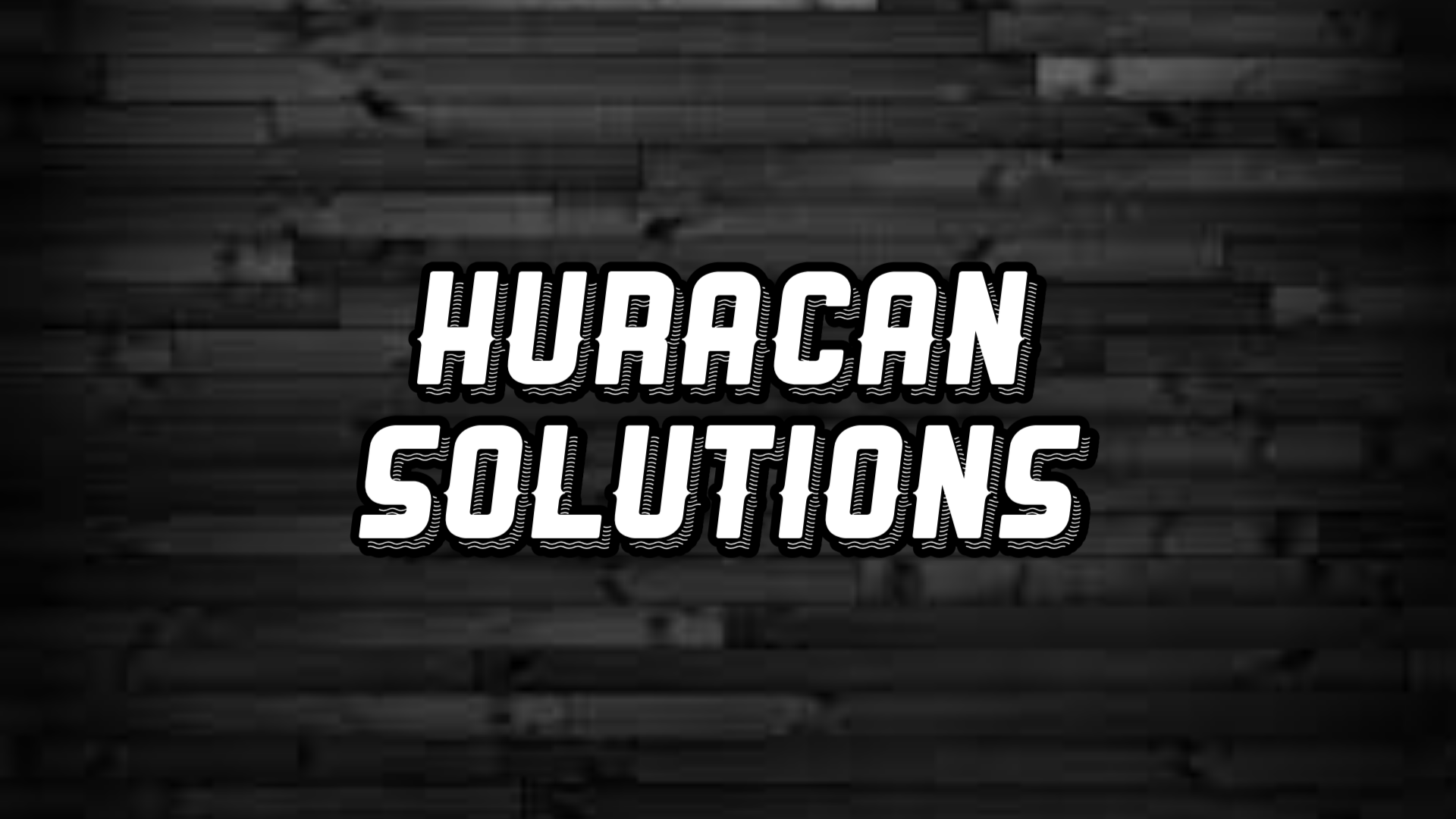 Partners - SADOJ FivePD